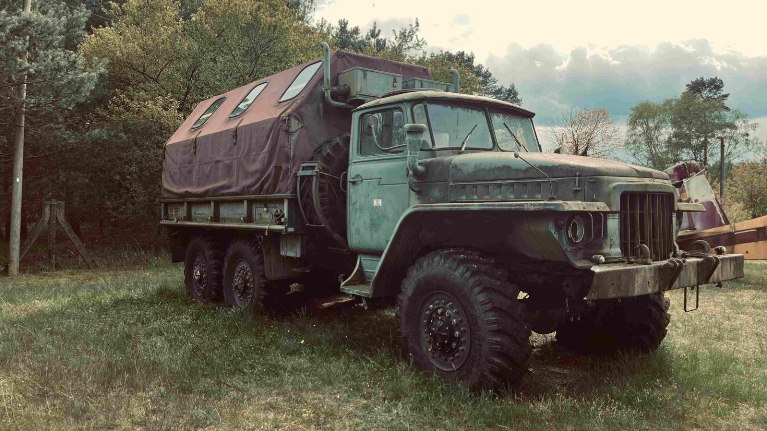 Types of Rubber Accelerators: Best Options for Various Applications